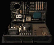 Garden of Eden Creation Kit - The Vault Fallout Wiki - Everything you ...