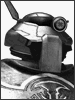 HR 2999 - The Vault Fallout Wiki - Everything you need to know about ...