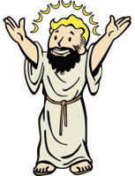 Lifegiver/Fallout 4 - The Vault Fallout Wiki - Everything you need to ...