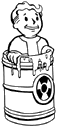 Rad Child/Fallout: New Vegas - The Vault Fallout Wiki - Everything you ...