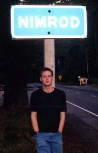 Eric Fenstermaker - The Vault Fallout Wiki - Everything you need to know about Fallout 76 ...