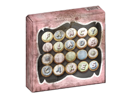 Fancy Lads Snack Cakes (Fallout 4) - The Vault Fallout Wiki ...