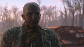 Fred (Fallout 4) - The Vault Fallout Wiki - Everything you need to know ...