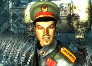 Jingwei - The Vault Fallout Wiki - Everything you need to know about ...