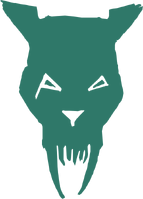 The Pack - The Vault Fallout Wiki - Everything you need to know about ...