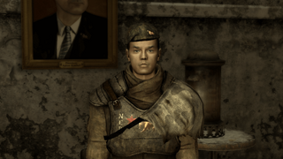 James Hsu - The Vault Fallout Wiki - Everything you need to know about ...