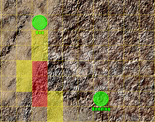 Fallout 2 random encounters - The Vault Fallout Wiki - Everything you ...