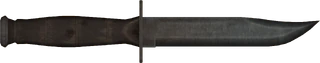 Combat knife (Fallout 4) - The Vault Fallout Wiki - Everything you need ...