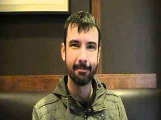 Mike Bierek - The Vault Fallout Wiki - Everything you need to know ...