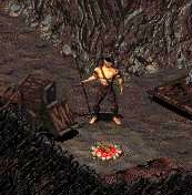 Shadow-Who-Walks - The Vault Fallout Wiki - Everything you need to know ...