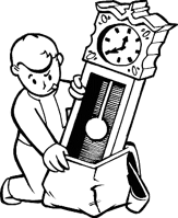 Pack Rat - The Vault Fallout Wiki - Everything you need to know about ...