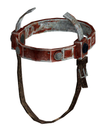 Psychic nullifier (Fallout: New Vegas) - The Vault Fallout Wiki ...