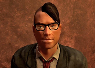 Button Man - The Vault Fallout Wiki - Everything you need to know about ...