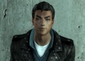 Butch DeLoria - The Vault Fallout Wiki - Everything you need to know ...