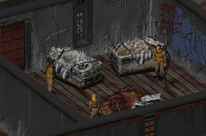Reno townsfolk - The Vault Fallout Wiki - Everything you need to know ...