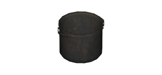 Cooking pot - The Vault Fallout Wiki - Everything you need to know ...
