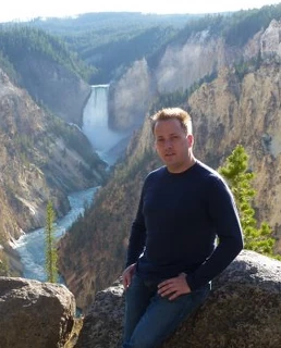 David Hendee - The Vault Fallout Wiki - Everything you need to know about Fallout 76, Fallout 4 ...