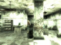 Dunwich Building - The Vault Fallout Wiki - Everything you need to know ...