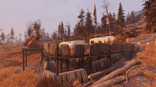 Firebase Hancock - The Vault Fallout Wiki - Everything you need to know ...