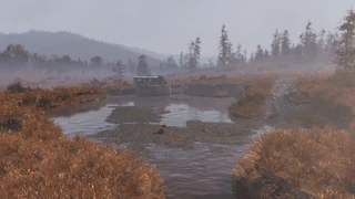 Old Mold Quarry - The Vault Fallout Wiki - Everything you need to know ...