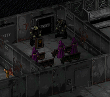 Unity - The Vault Fallout Wiki - Everything you need to know about ...