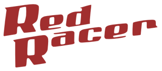 Red Racer - The Vault Fallout Wiki - Everything you need to know about ...