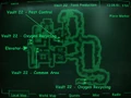 Vault 22 - The Vault Fallout Wiki - Everything you need to know about ...