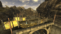 REPCONN test site - The Vault Fallout Wiki - Everything you need to ...