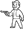 Lucky - The Vault Fallout Wiki - Everything you need to know about ...