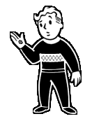 Logan's Loophole - The Vault Fallout Wiki - Everything you need to know ...