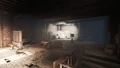Hubris Comics (Fallout 4) - The Vault Fallout Wiki - Everything you ...
