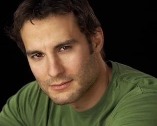 Chris Andrew Ciulla - The Vault Fallout Wiki - Everything you need to ...