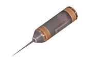 Berserk syringe - The Vault Fallout Wiki - Everything you need to know ...