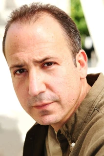 Alejandro Furth - The Vault Fallout Wiki - Everything you need to know ...