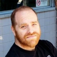 Allen Rausch - The Vault Fallout Wiki - Everything you need to know ...