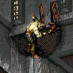 Barry - The Vault Fallout Wiki - Everything you need to know about ...