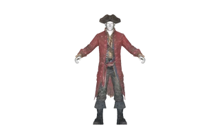 Red frock coat - The Vault Fallout Wiki - Everything you need to know ...