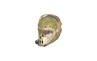 Yellow flight helmet - The Vault Fallout Wiki - Everything you need to ...