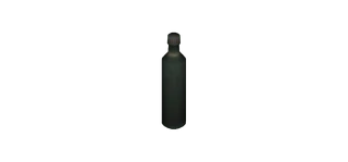 Cooking oil - The Vault Fallout Wiki - Everything you need to know ...