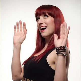 Jessica Edge - The Vault Fallout Wiki - Everything you need to know ...