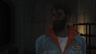 Cog - The Vault Fallout Wiki - Everything you need to know about ...