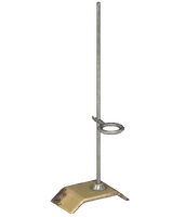 Ring stand - The Vault Fallout Wiki - Everything you need to know about ...