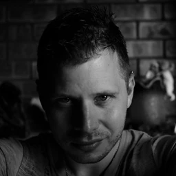 Ben Malter - The Vault Fallout Wiki - Everything you need to know about ...