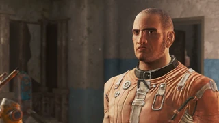 Rhys - The Vault Fallout Wiki - Everything you need to know about ...