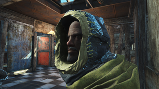 Phil Roller - The Vault Fallout Wiki - Everything you need to know ...