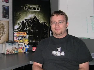 Daryl Brigner - The Vault Fallout Wiki - Everything you need to know ...