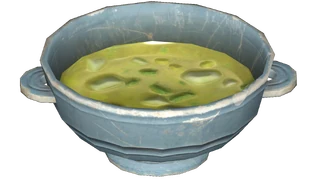 Chicken noodle soup - The Vault Fallout Wiki - Everything you need to ...