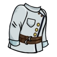 Commander uniform - The Vault Fallout Wiki - Everything you need to ...