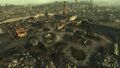 Scrapyard - The Vault Fallout Wiki - Everything you need to know about ...
