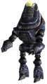 Protectron - The Vault Fallout Wiki - Everything you need to know about ...